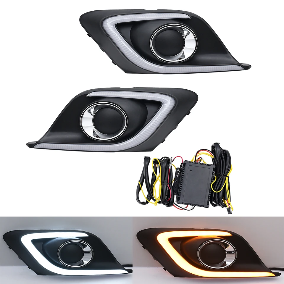 2PCS-Set-LED-Daytime-Running-Lights-Daylight-Fog-Lamp-with-Turn-Signal-Light-For-Mazda-3.jpg