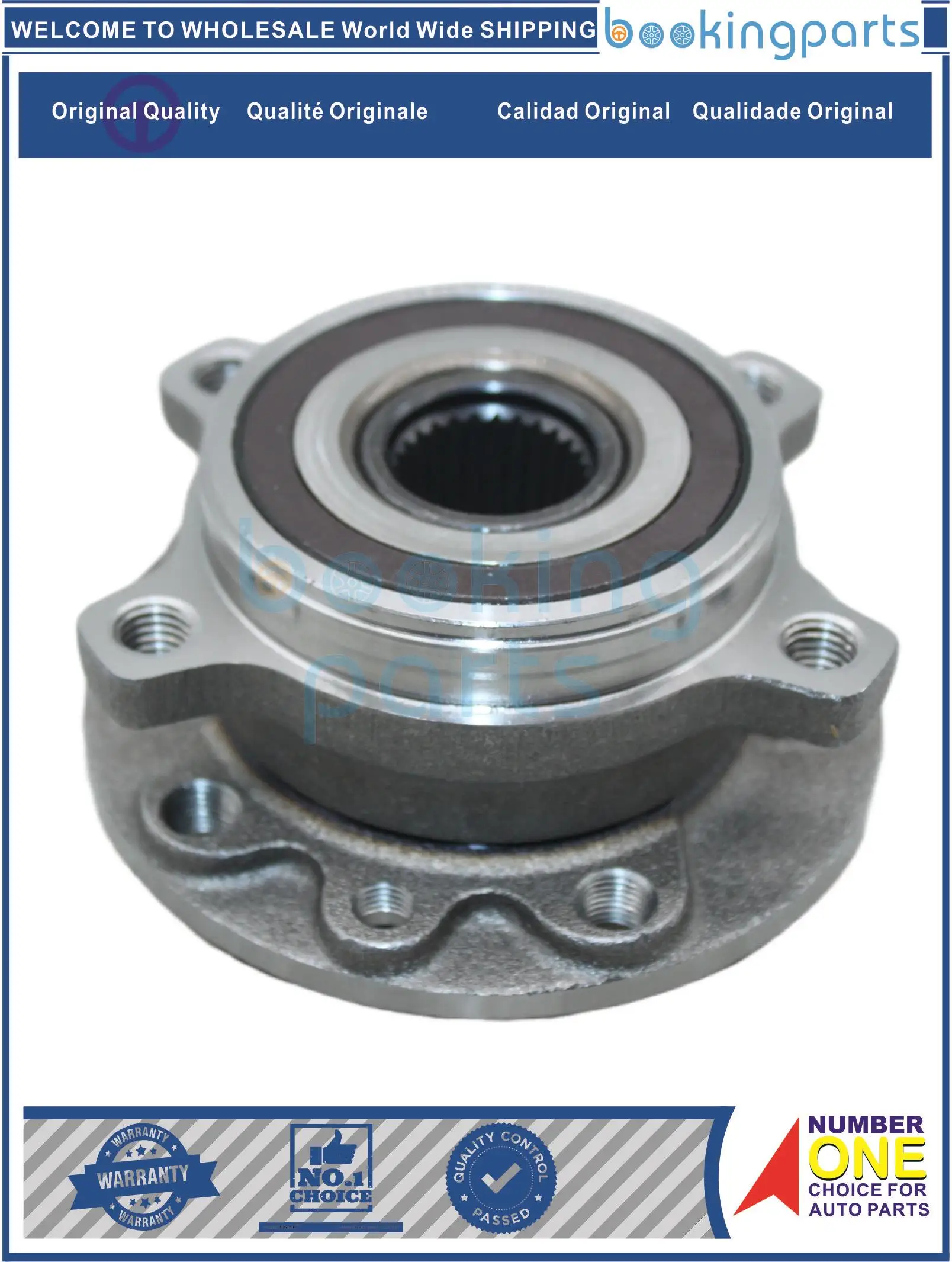 WHU6A506-68141123AD-Hub-Unit-For-JEEP-CHEROKEE-14-21.jpg