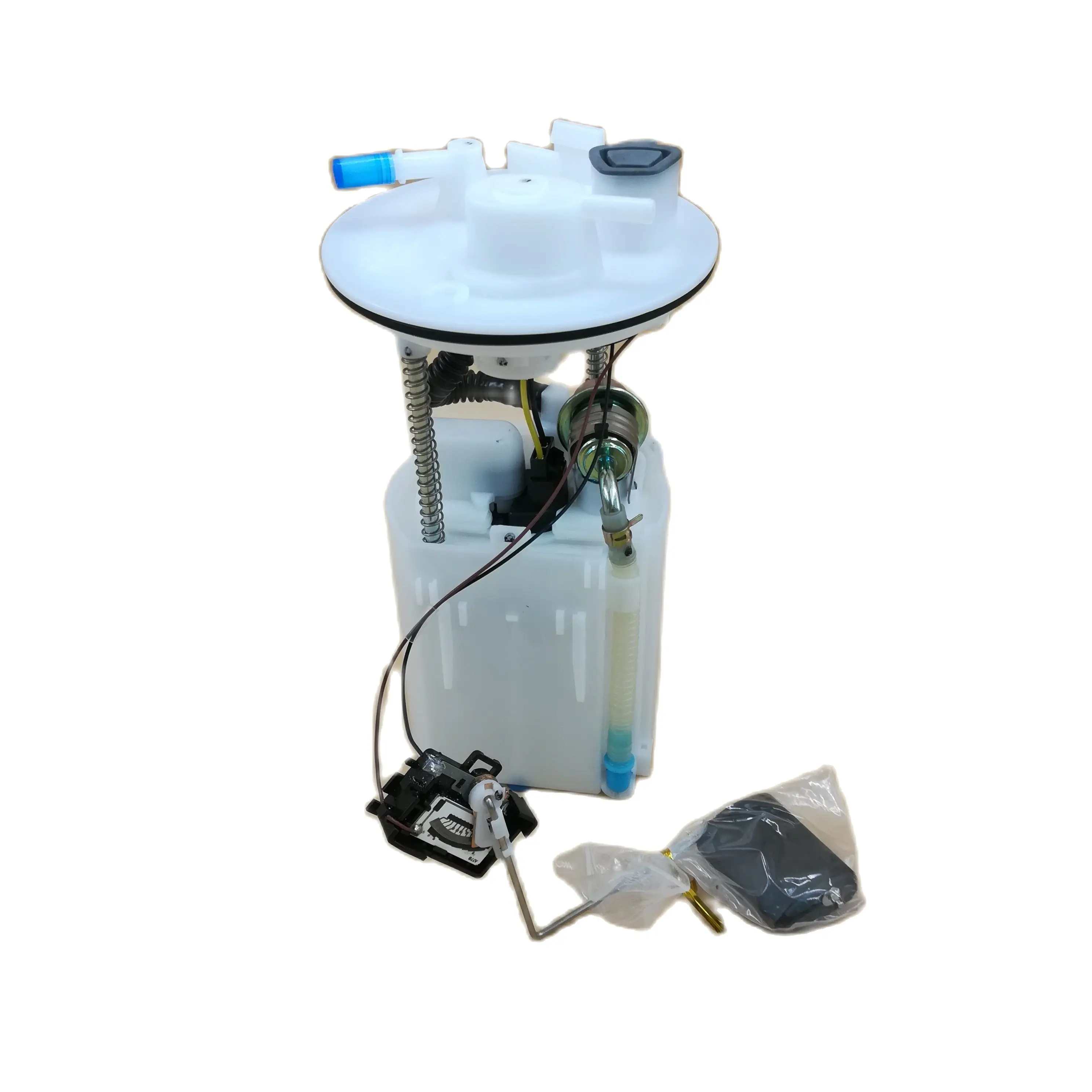 Fuel Pump Assembly Fits For Hyundai Elantra KIA Cerato, 59% OFF