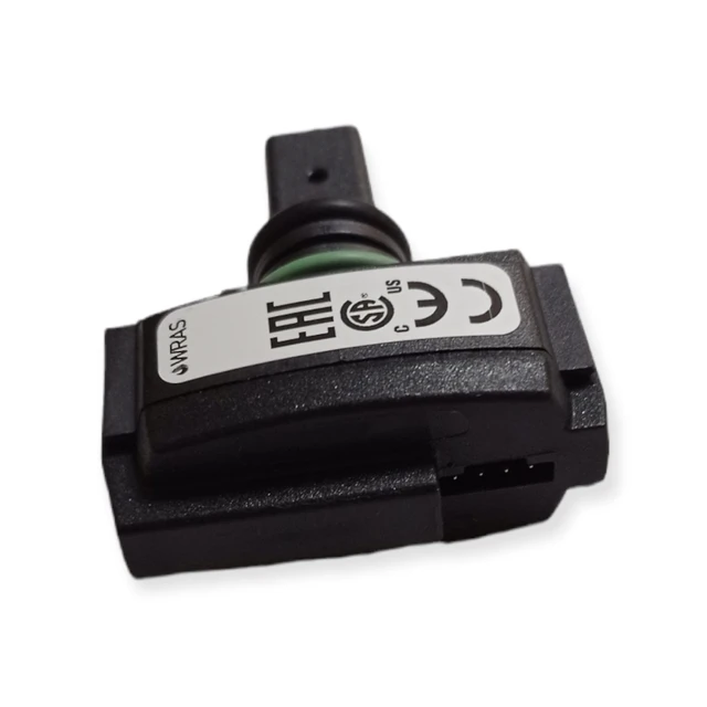 Boiler Flow Sensor Replacement Viessmann Vitopend 100 Vh1d, 56% OFF