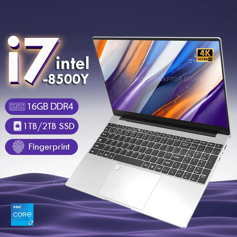 Ordenador-port-til-con-Windows-11-Pro-Laptop-con-Intel-Core-i7-8500Y-15-6-16GB.jpg