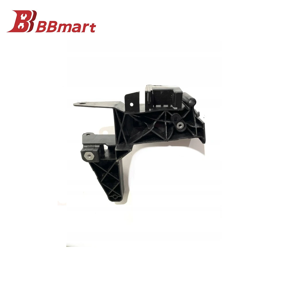A1776221800-BBmart-Auto-Parts-1pc-Radiator-Front-Slam-Panel-Left ...
