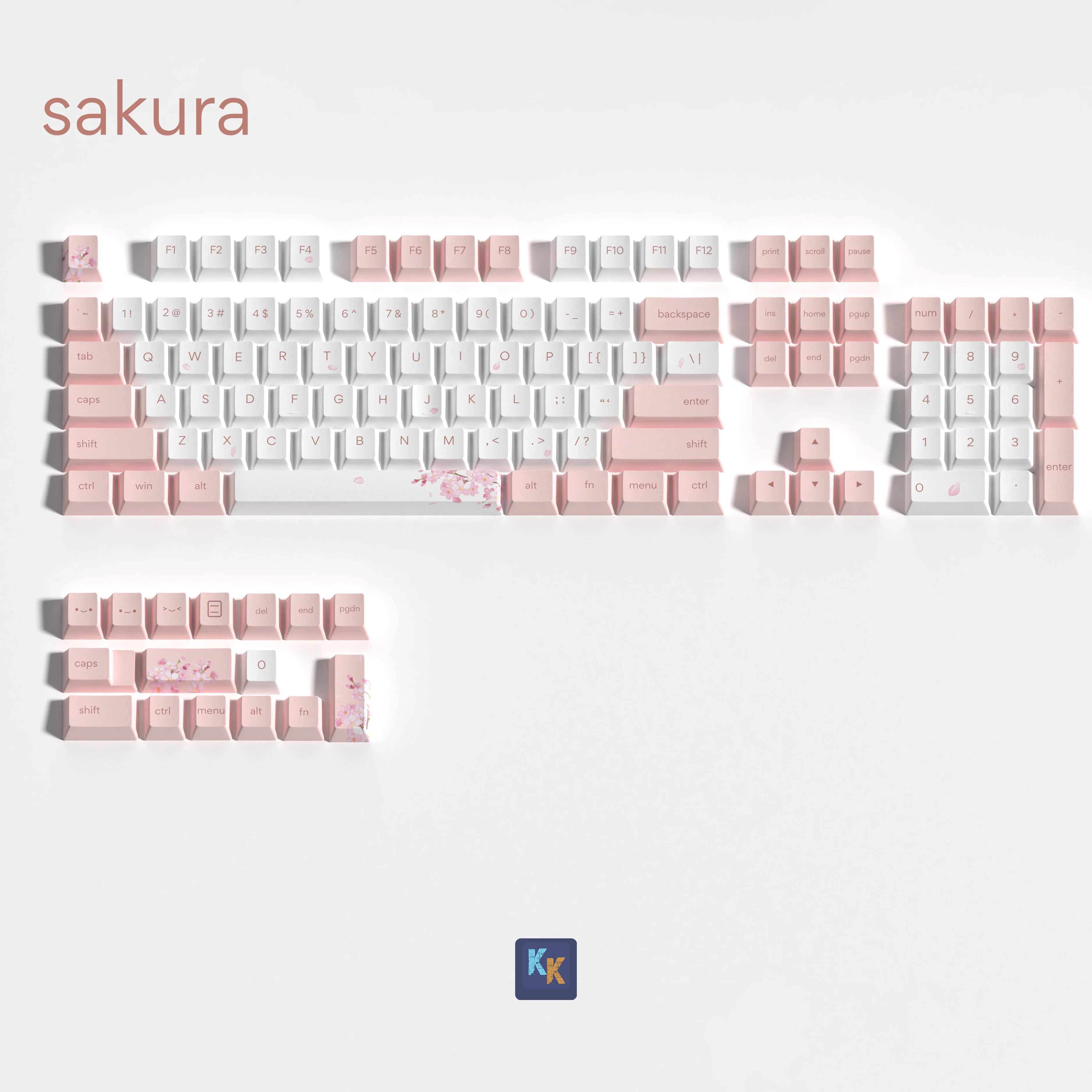 sakura-keycaps-oem-profile-126-keys-PBT-dye-sublimation-keycpas.jpg