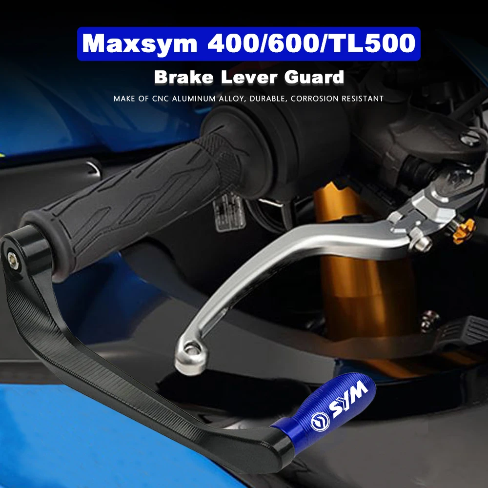 Sym Nht 300 | ppgbbe.intranet.biologia.ufrj.br