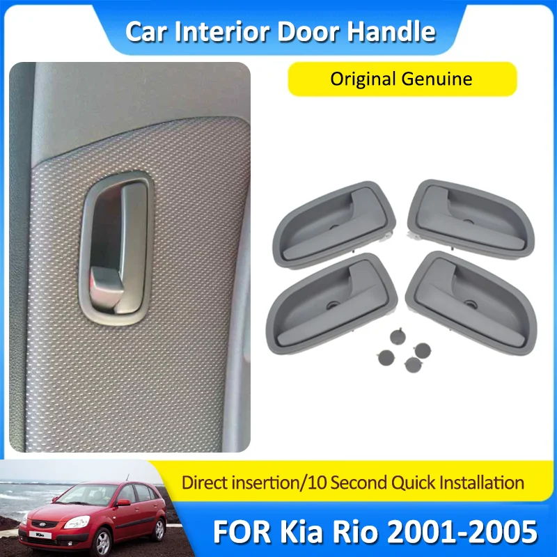 for-Kia-Rio-DC-2001-2002-2003-2004-2005-82610-FD00008-Car-Interior ...