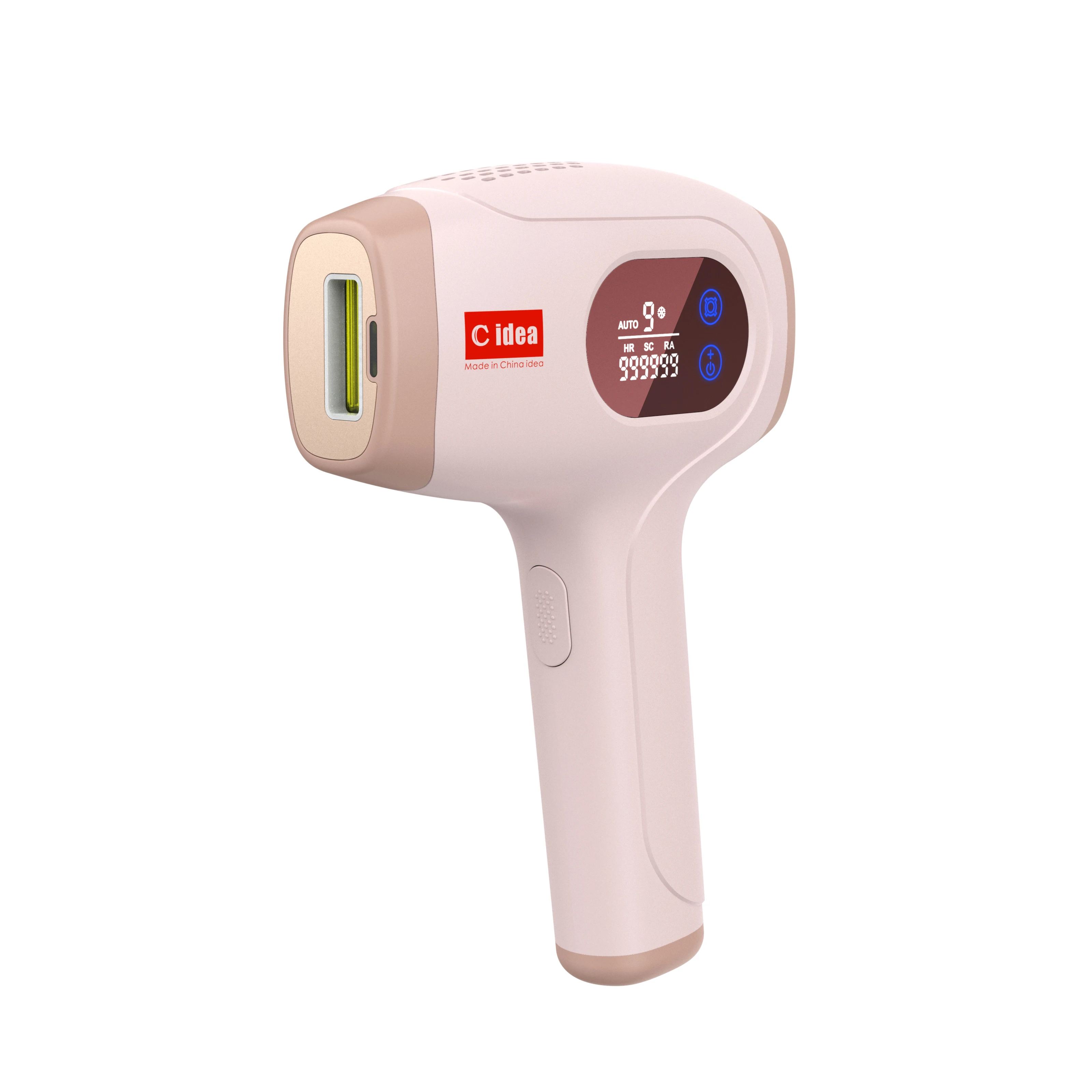 T20Pro-IPL-Home-Use-Laser-Smart-Skin-Tone-Sensor-999999-Flash-9-Gears ...