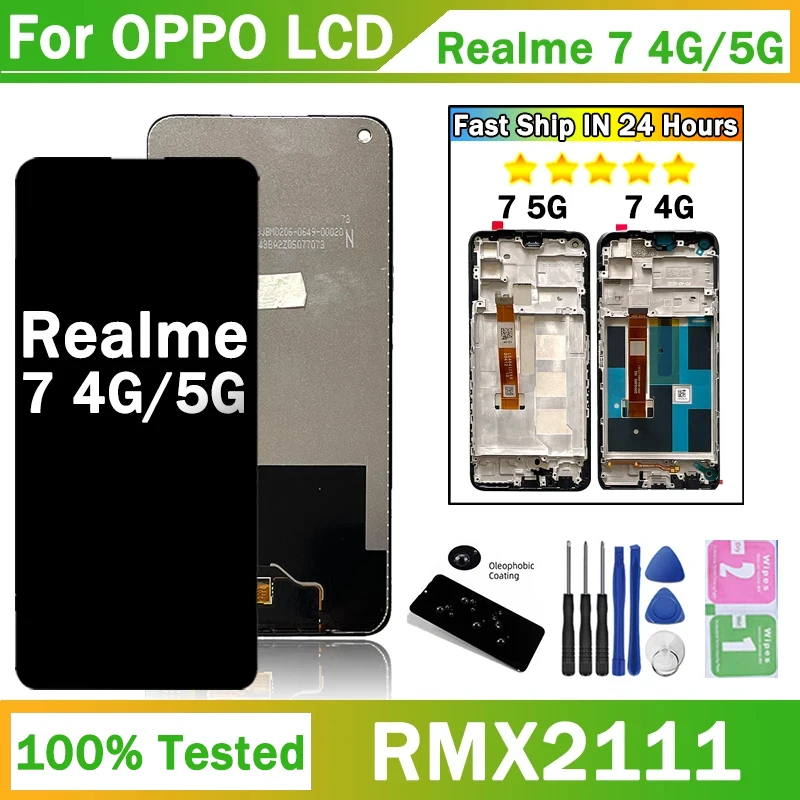 Realme-7-6-5-LCD-Rmx2155-rmx2151-Realme-7-5g.jpg
