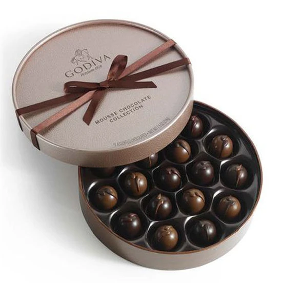 High-end-paper-round-shape-chocolate-packing-box-with-dividers.jpg