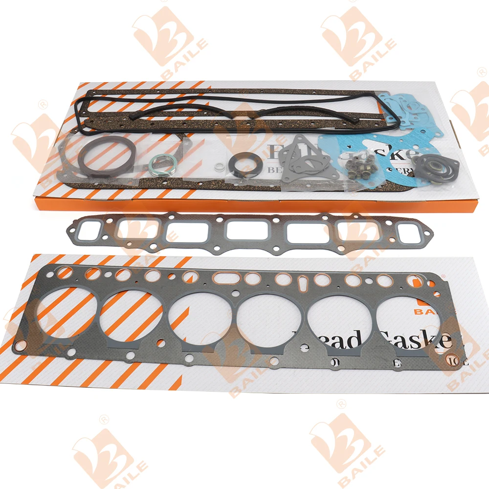 3F-Full-Gasket-Kit-Set-For-Toyota-Engine-With-Cylinder-Head-Gasket.jpg