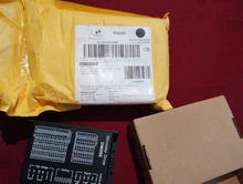 Brazilians can buy from this seller that the order arrives exactly as seen