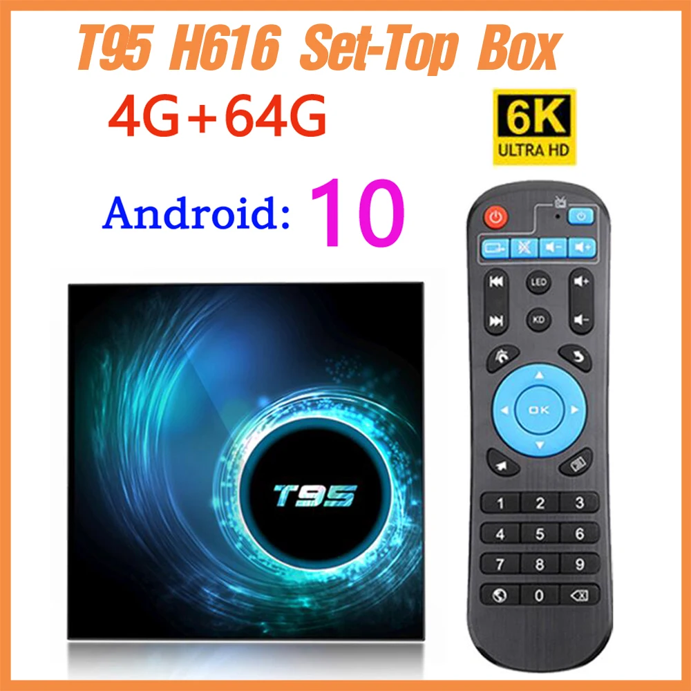 T95-Smart-TV-Box-Allwinner-H616-Android-10-0-6K-2-4G-5G-Wifi-3D-Voice.jpg