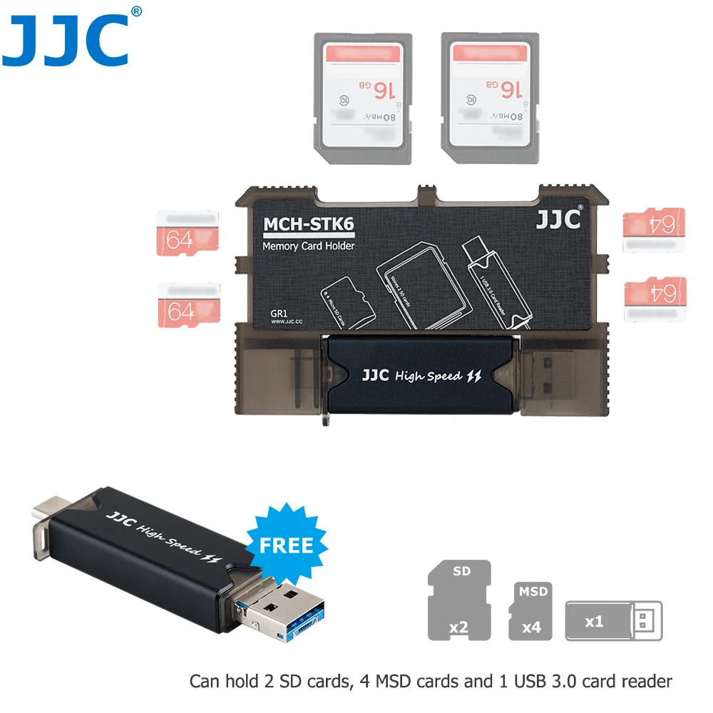JJC-2in1-Slim-Memory-Card-Holder-Case-with-USB-3-0-Card-Reader-for-2-SD.png