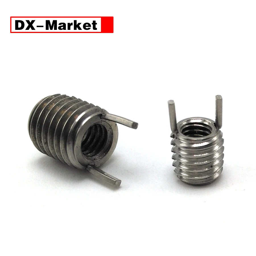 M2-5-Key-Locking-Threaded-Inserts-M2-5-0-45p-M4-5-0-75p-Standard-Series.jpg