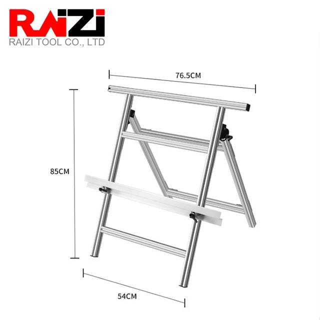 Store Home Products ChoiceDay Feedback Brand story
