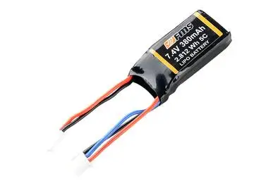 FMS-LIPO-BATTERY-2S-7-4V-380mAh-with-PCM-C1389-C2136-for-RC-Car-Parts.jpg