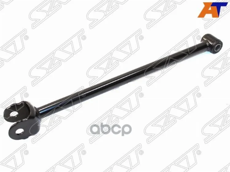 Back Fr Camry Acv40 Sat art. ST-48710-33100 - AliExpress 34
