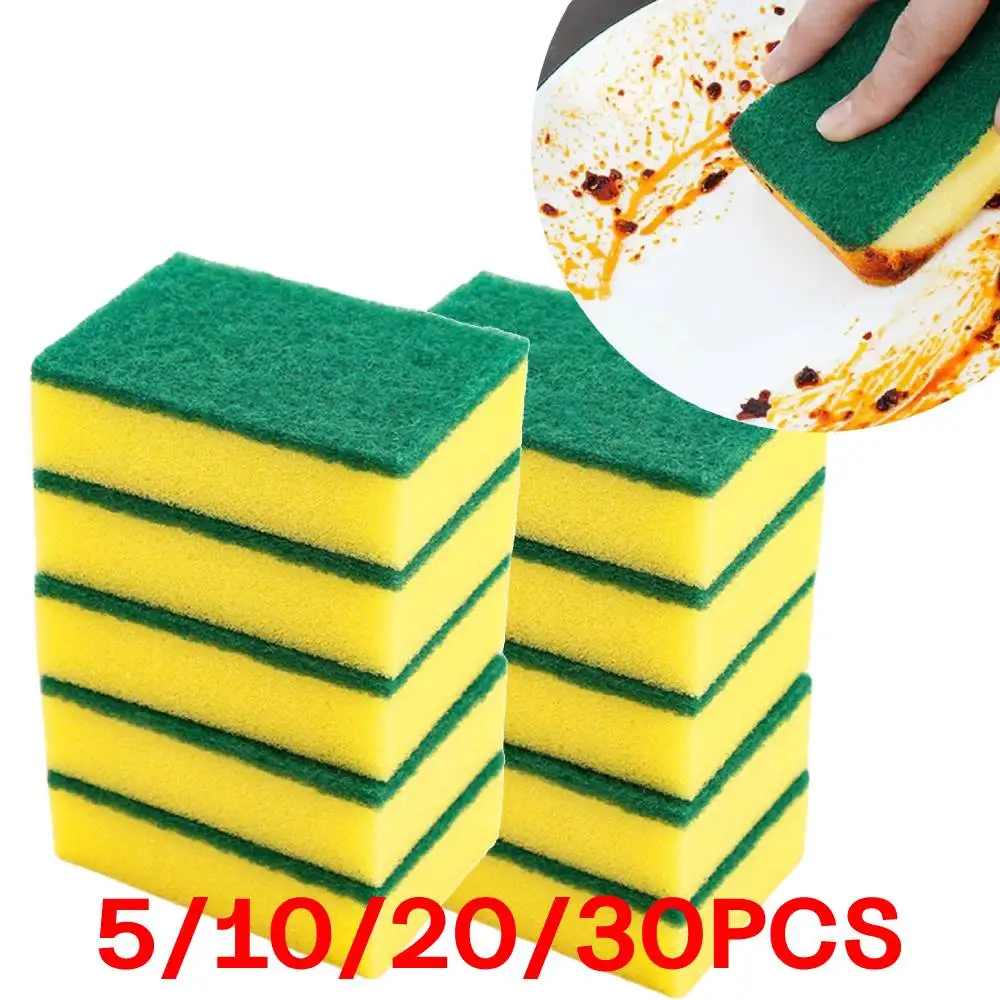 A401fe63d203b47ff99a3c68fffa905c5T.jpg
