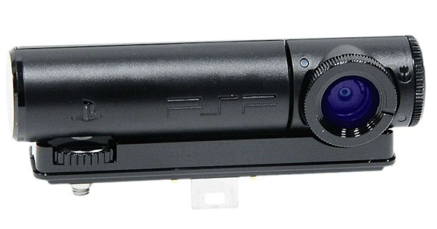 Go-Cam-PSP-450-for-Sony-PSP-PSP.jpg