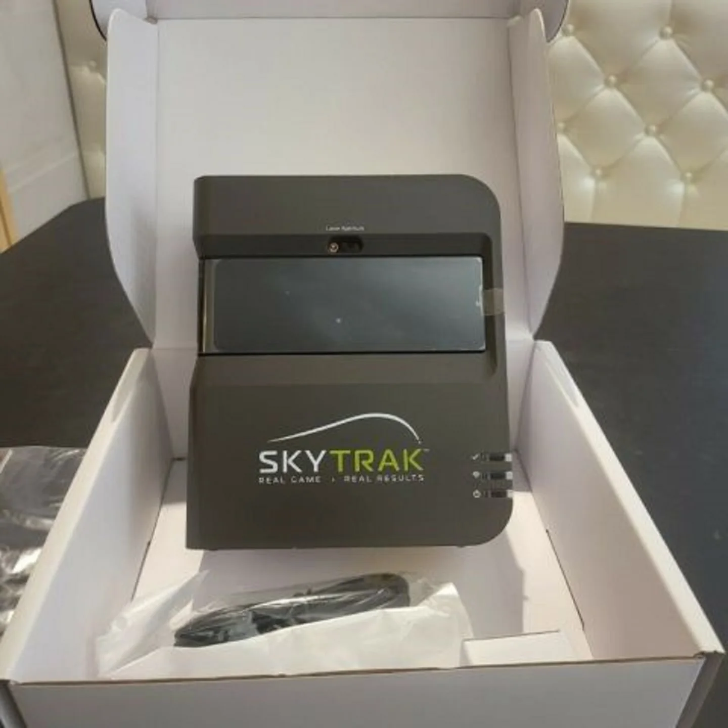 Store Home Products Feedback