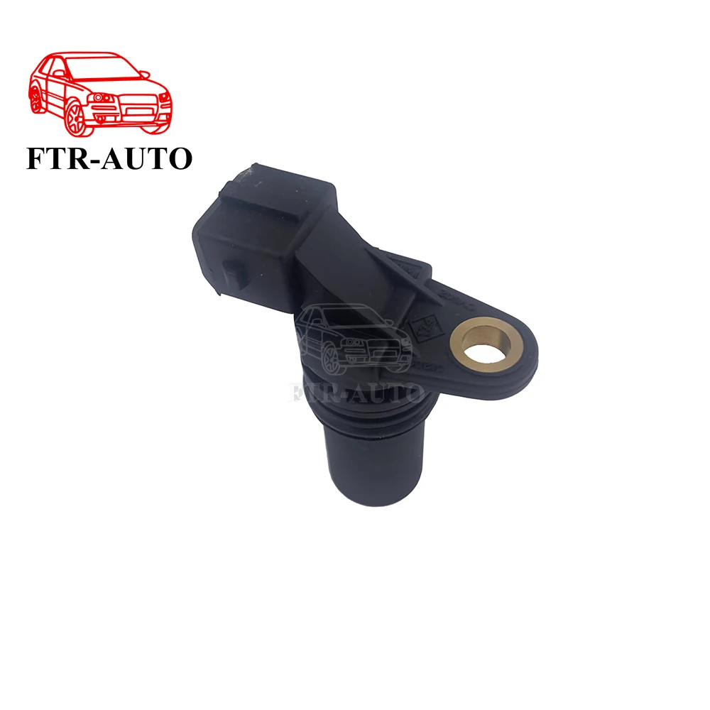 Gearbox-RPM-Speed-Sensor-319359125R-8200012097-for-Renault-Master-3 ...