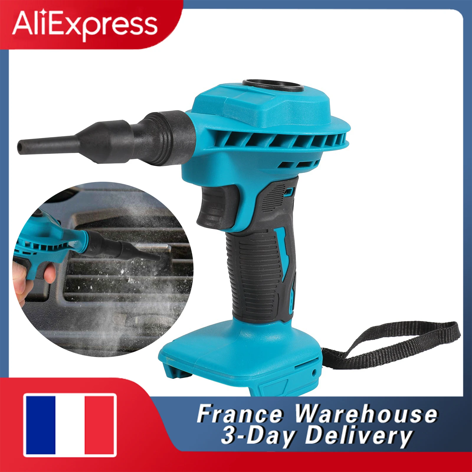 Store Home Products Feedback