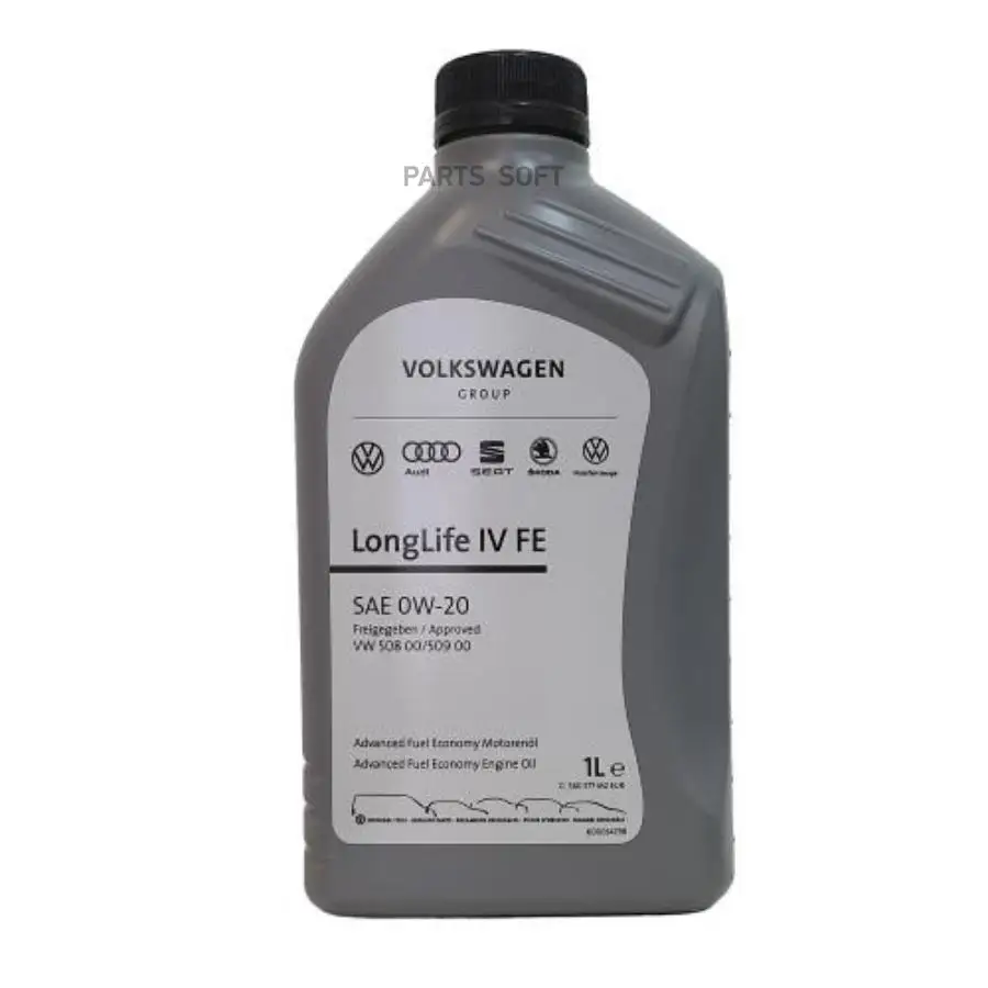 Motor-synthetic-VAG-Longlife-IV-FE-0W-20-1l-GS60577M2.jpg