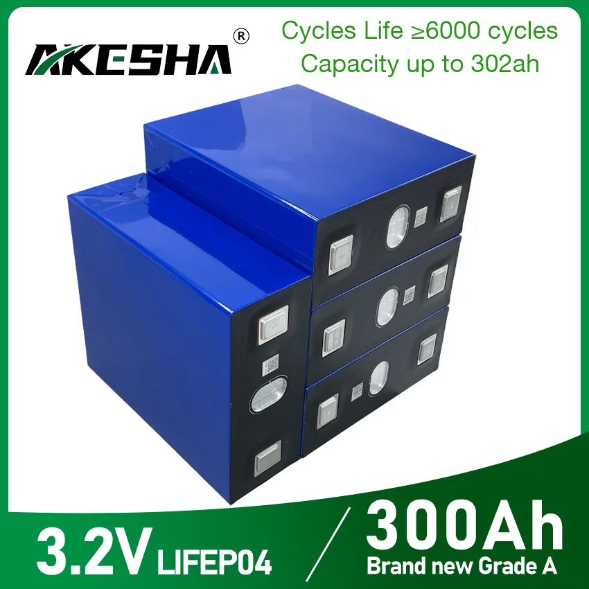 A407ce97fb4394bdc89b631520249c3fcv.jpg