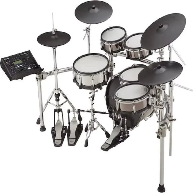 Rolan-d-TD50NOC-SPDSX-K-Kit-de-tambor-electr-nico-env-o-gratis.jpg