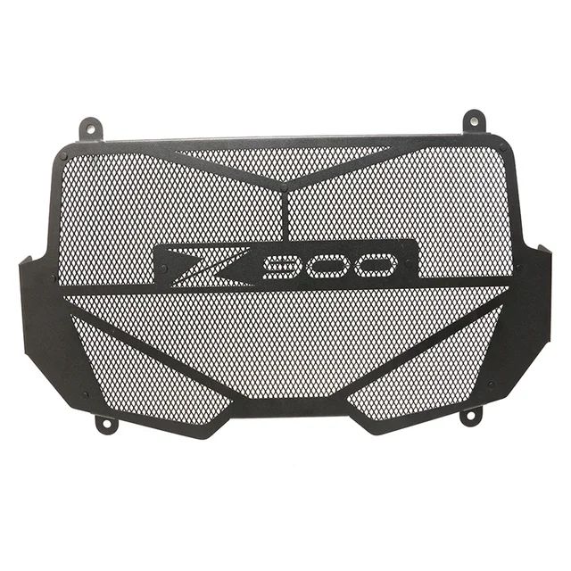 Página inicial da loja Produtos Avaliação