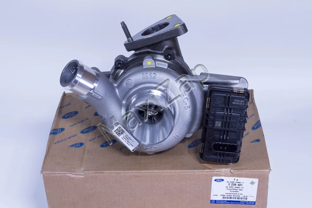 2239481-Ford-turbina-Duratorq-2-2-Transit.jpg