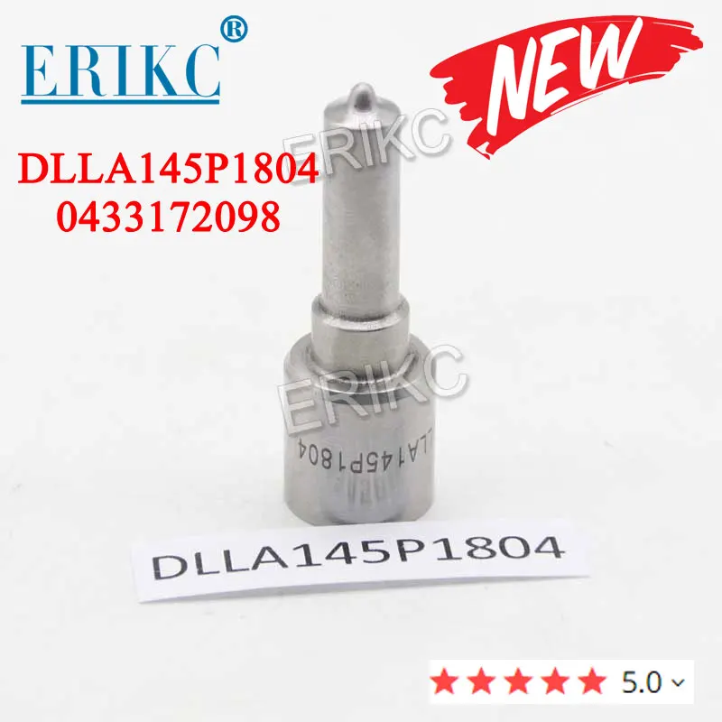 ERIKC-DLLA145P1804-Auto-Common-Rail-System-Fuel-Injector-DLLA-145-P-1804-Nozzle-0-433-172.jpg