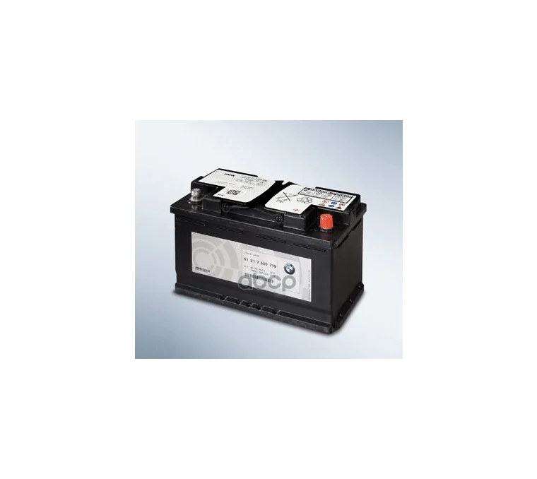 Battery-AGM-80ah-BMW-item-No-61217555719-charger-12-v-battery-booster ...