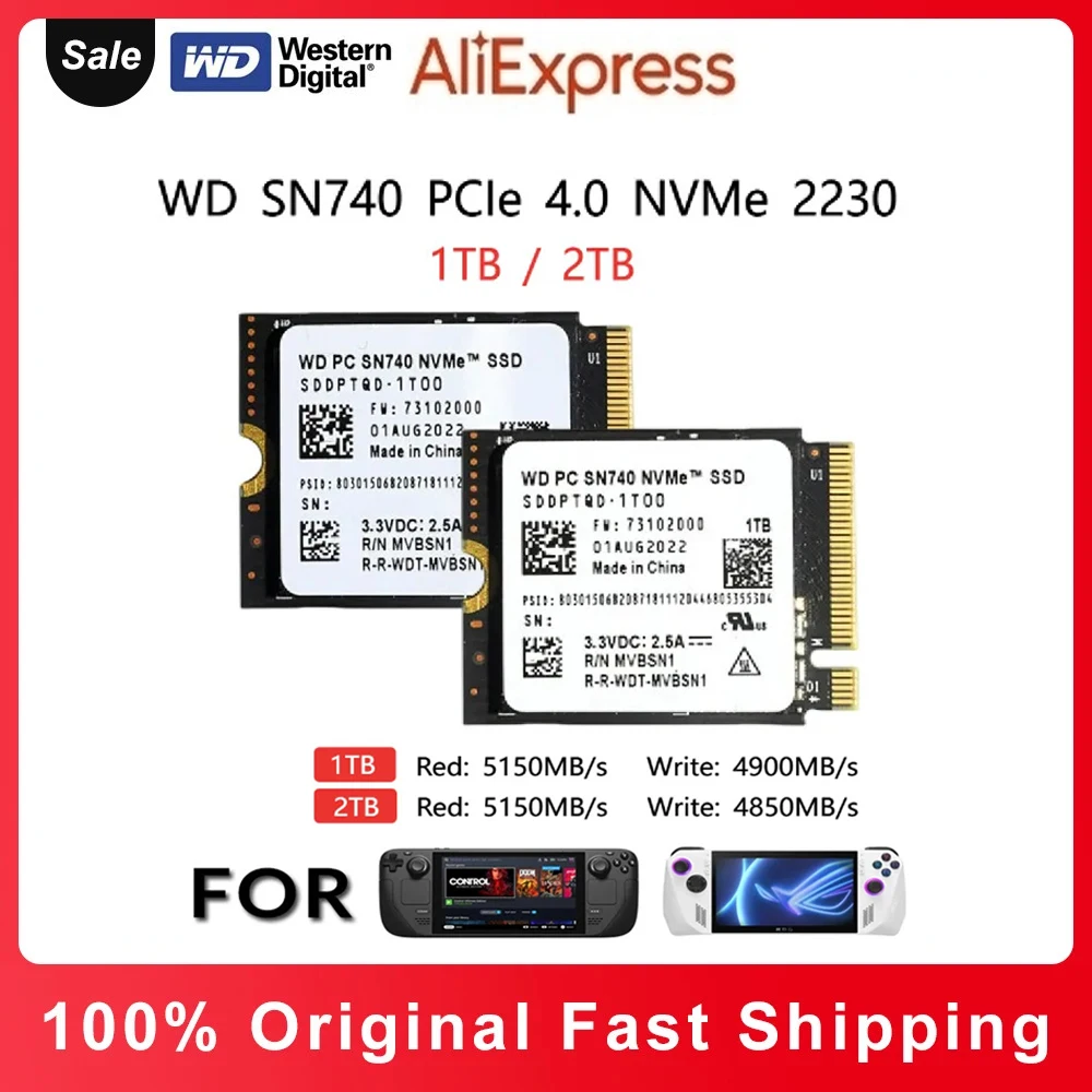 Western-Digital-WD-SN740-2TB-1TB-M-2-SSD-2230-NVMe-PCIe-4-0x4-SSD-for.jpg