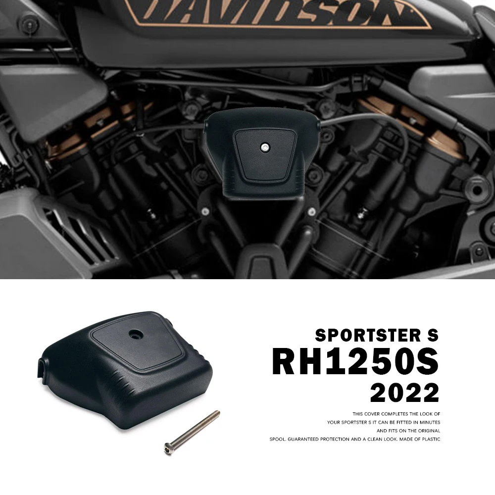 Sportster-S-2022-RH-1250S-RH1250S.jpg