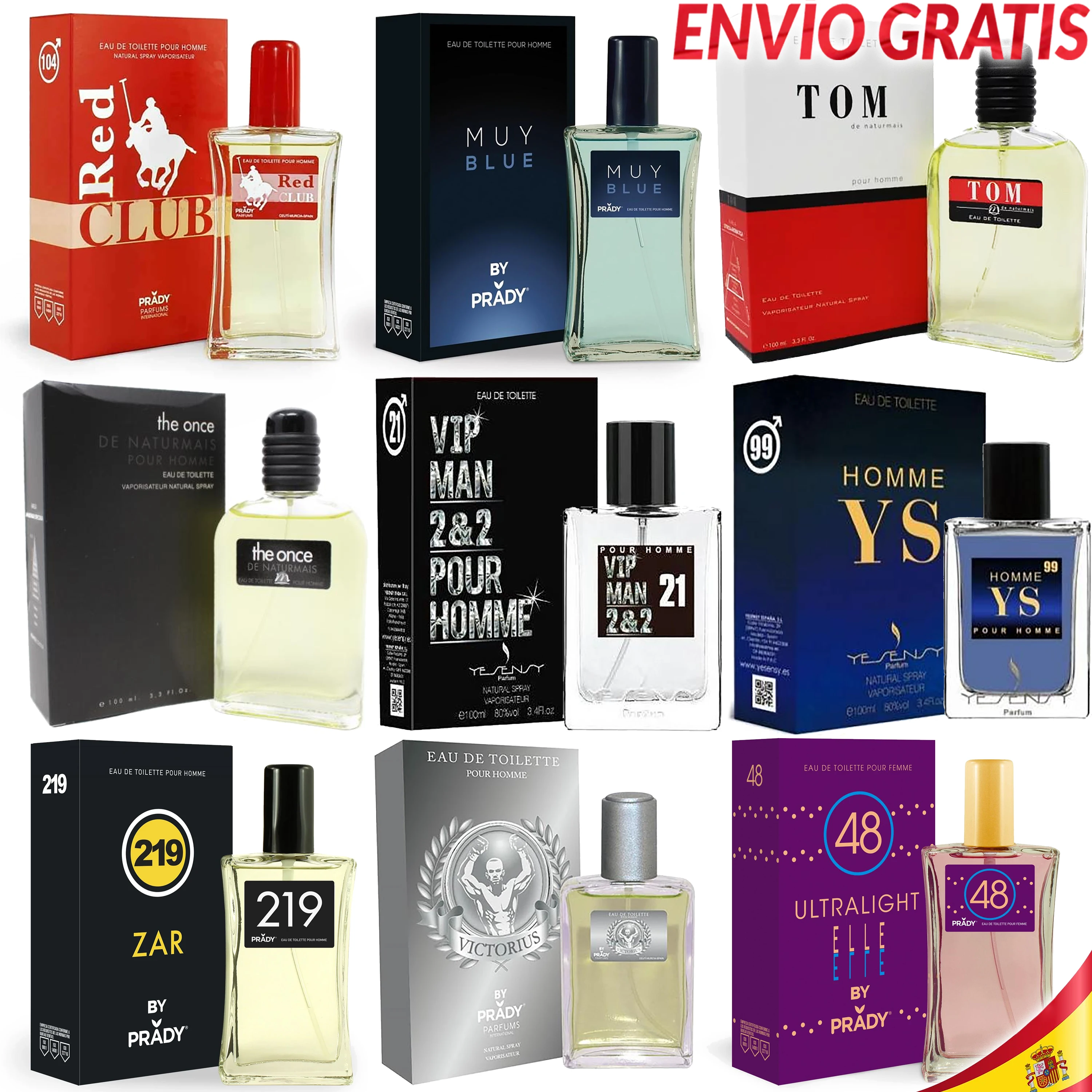 Cologne-for-men-100ml-water-Eau-de-Toilette-male-fragrances-with-raw ...