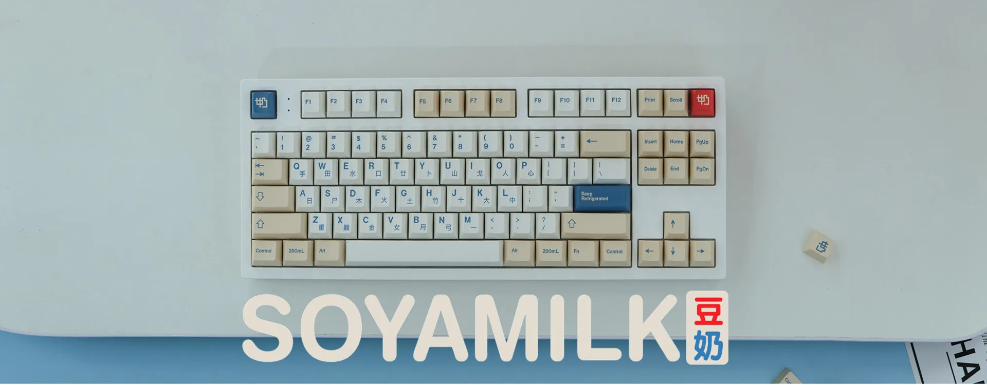 YC Tech Store - Amazing products with exclusive discounts on AliExpress