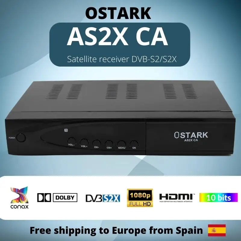 Grande-oferta-Nuevo-receptor-sat-lite-digital-de-TV-DVB-S2-S2X-Ostark ...