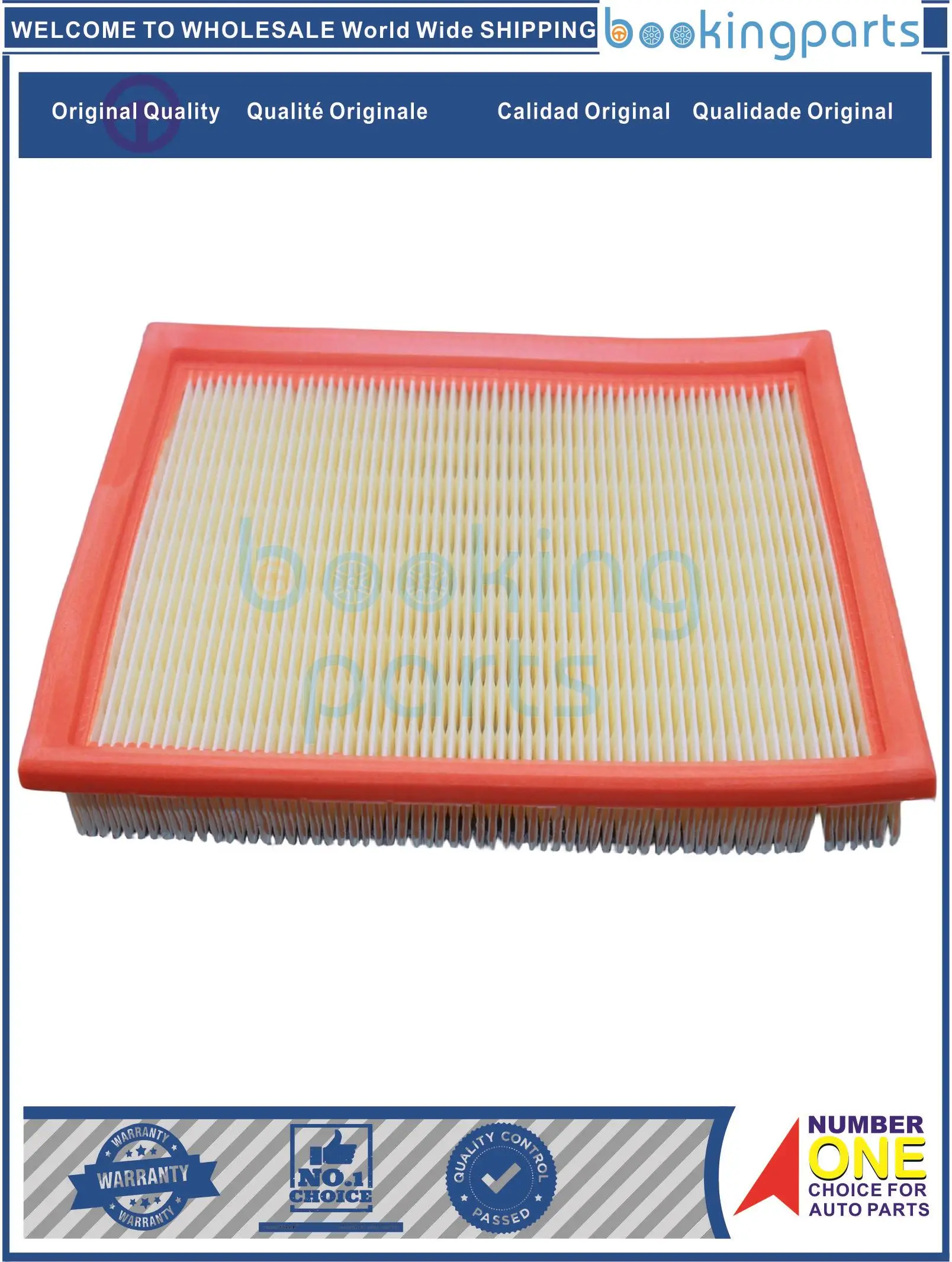 Filtro-de-aire-AIF39857-1444-P9-1444P9-AG883-CA5496-834581-90412779 ...