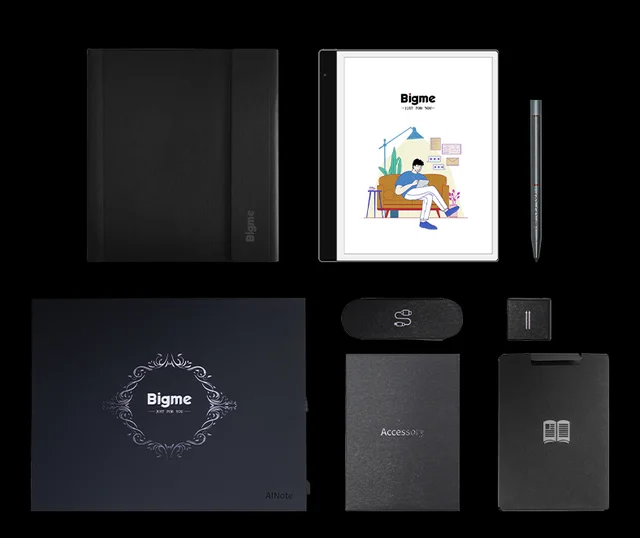 Página inicial da loja Produtos Ítens promocionais Mais vendidos Avaliação