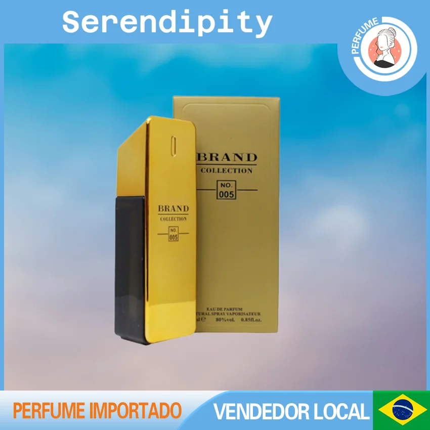 Página inicial da loja Produtos Avaliação