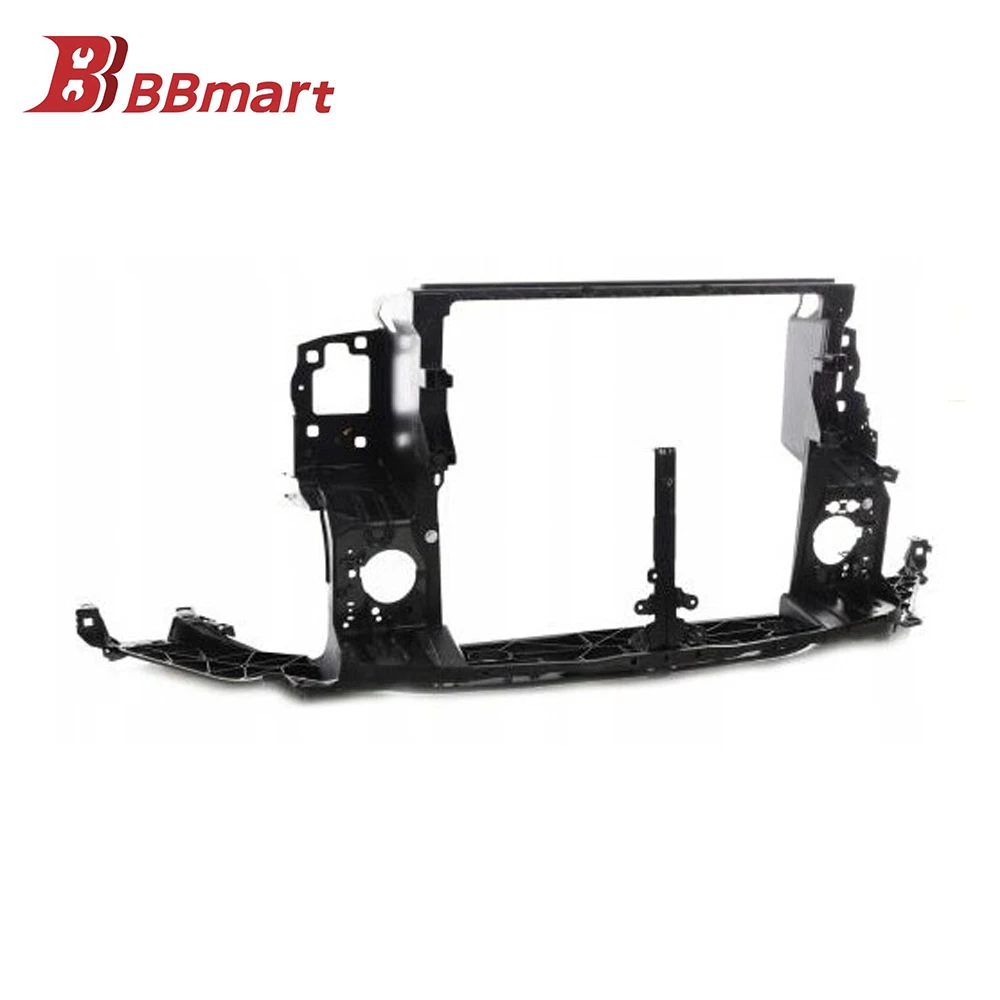 Store Home Products Sale Feedback