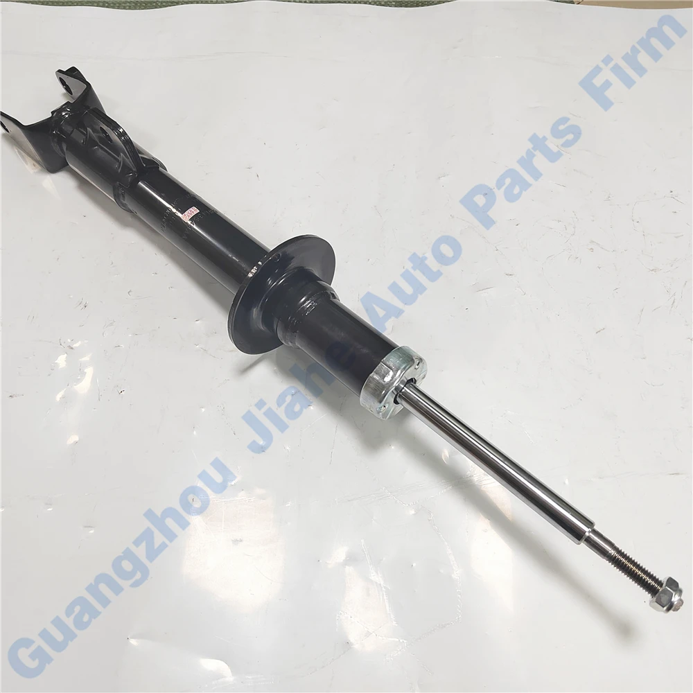 PAT-Front-Left-Strut-Shock-Absorber-For-Chrysler-300C-2012-Dodge ...