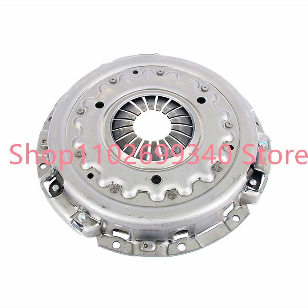 31210-0K280 312100K280 31210 0K280 Driven Disc Transmission Clutch ...