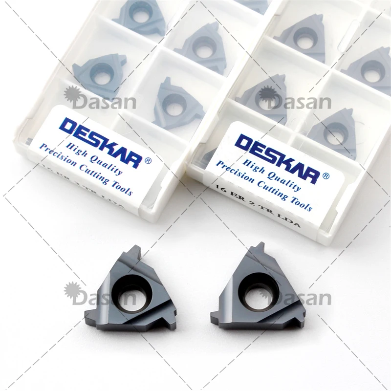 DESKAR-100-Original-16ER-16IR-1-5TR-2TR-2-5TR-3TR-LDA-LDC-Thread-Carbide-Inserts.jpg