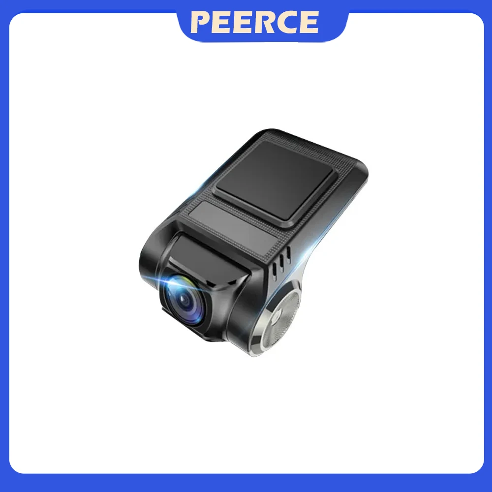 Car-Dash-Cam-Wifi-USB-2-In-1-1080P-170-Degree-Wide-Angle-Dash-Camera ...