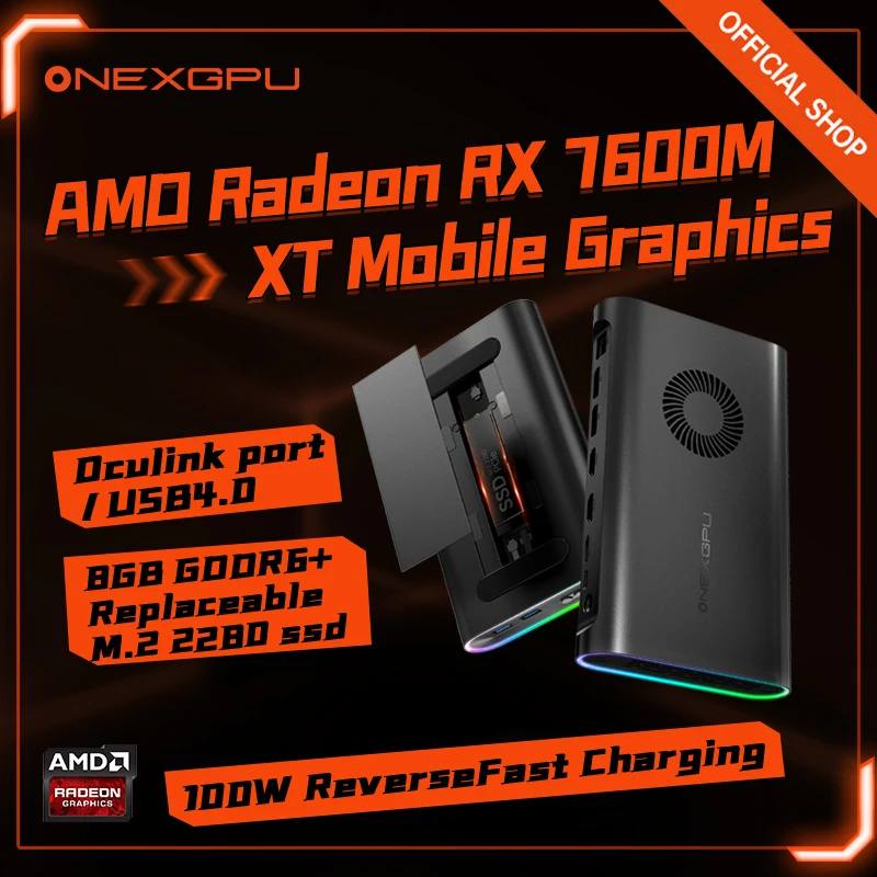 OneXPlayer-AMD-Radeon-RX-7600M-XT-Oculink-8GB-GDDR6-USB4-Thunderbolt.jpg