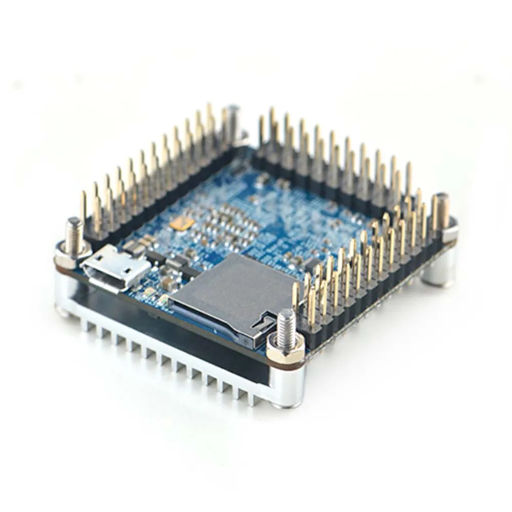NanoPi-Neo-Core-Lts-h3-Quad-Core-RAM-512M-8GB-EMMC.jpg