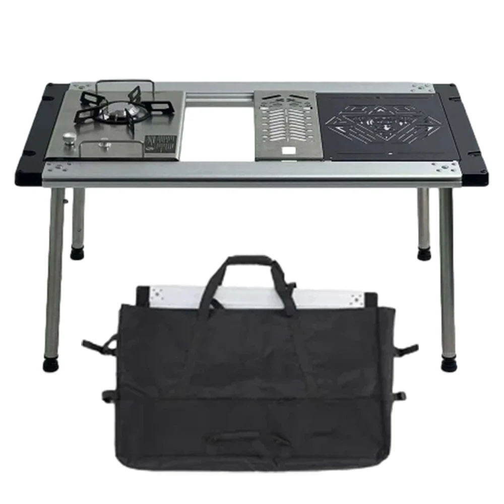 Camping-IGT-Table-Free-Combination-Table-Stainless-Steel-IGT ...