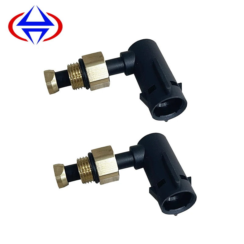 2pcs-68084809AA-Air-Suspension-Repair-Kits-Rear-Air-Spring-Air-Valve ...