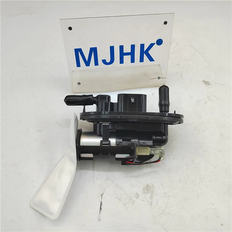 28257571-70530330-28257572-220810-zongshen250cc-Benelli-BJ600GS-A ...